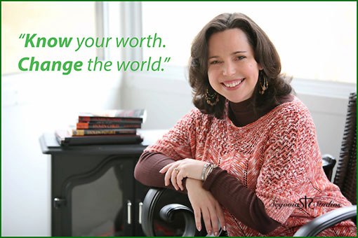 310028_543572212344444_1207543546_n – Kimberly Rae