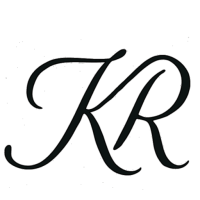 Kimberly Rae – Know your Worth, Change the World